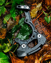 ISCG 05 Full MTB Chain Guide | US | Cascade Components