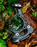 ISCG 05 Full MTB Chain Guide | US | Cascade Components