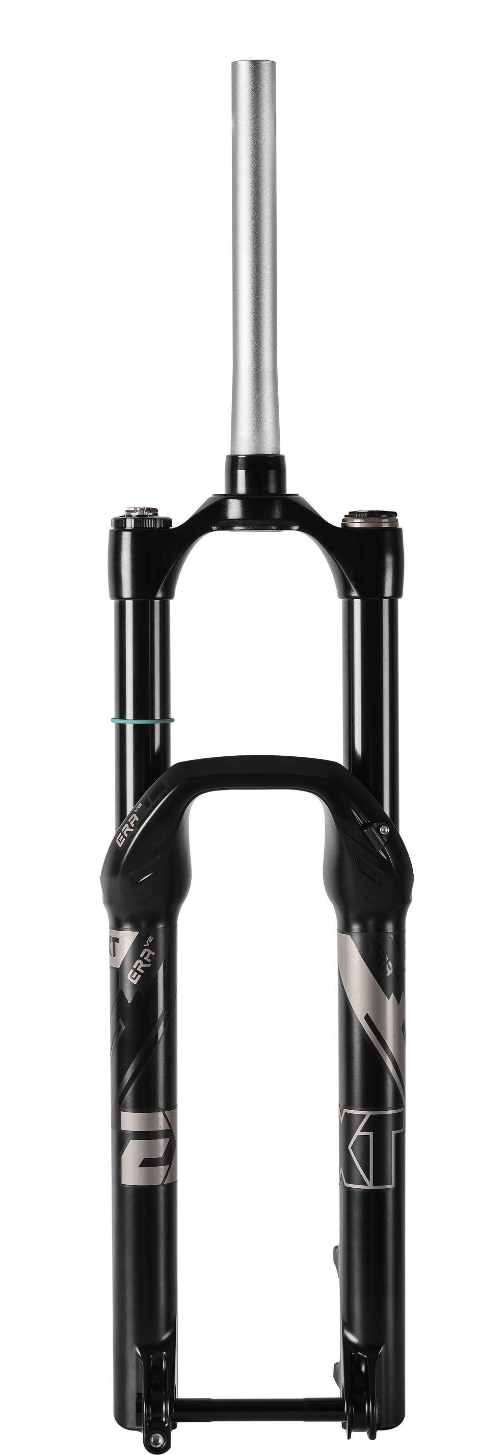 EXT Suspension – Cascade Components