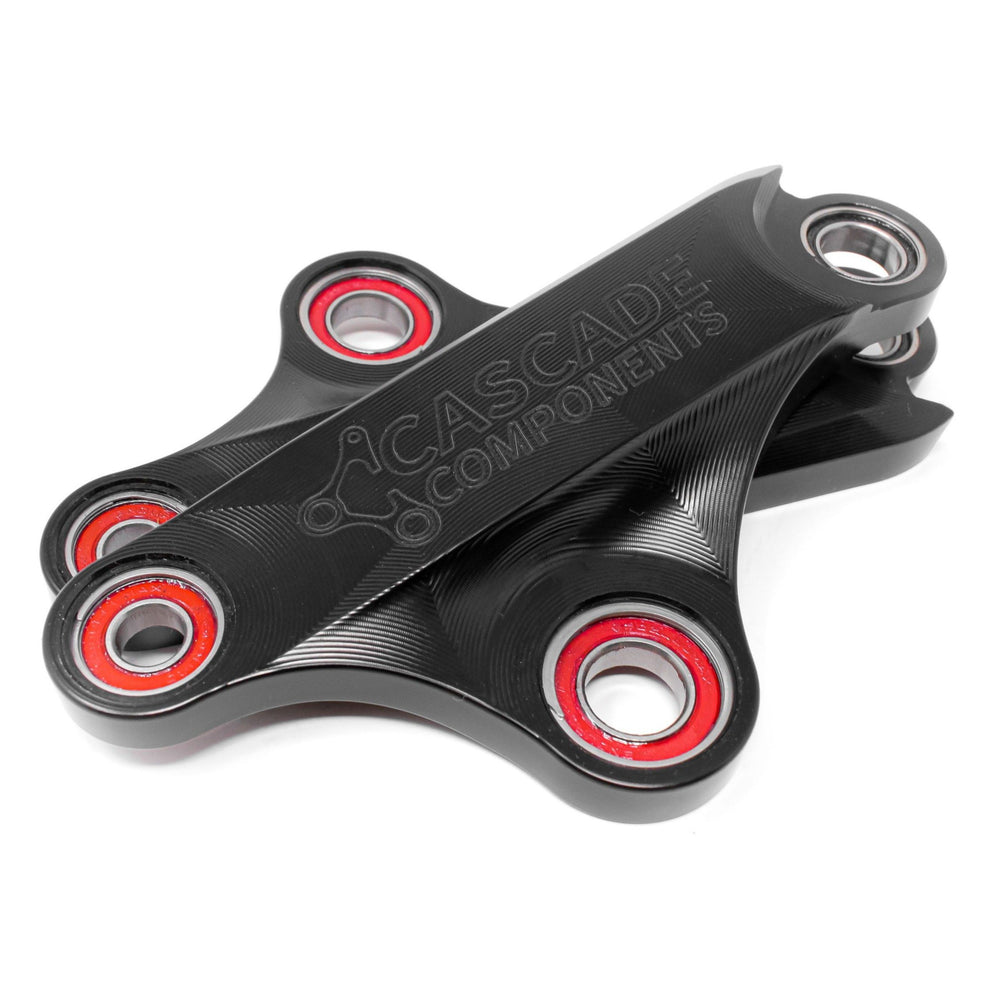 Scout Link (2020-Current) – Cascade Components