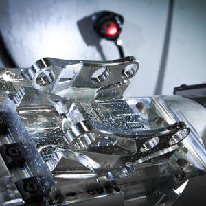 Mountain Bike Performance Upgrades | US | Cascade Components