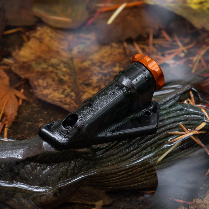 Cascade Brake Adjuster | US | Cascade Components