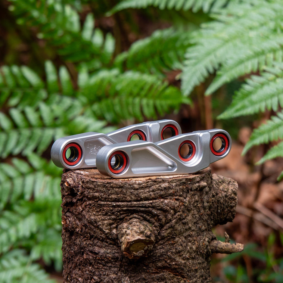 Specialized MTB Suspension Links | US | Cascade Components