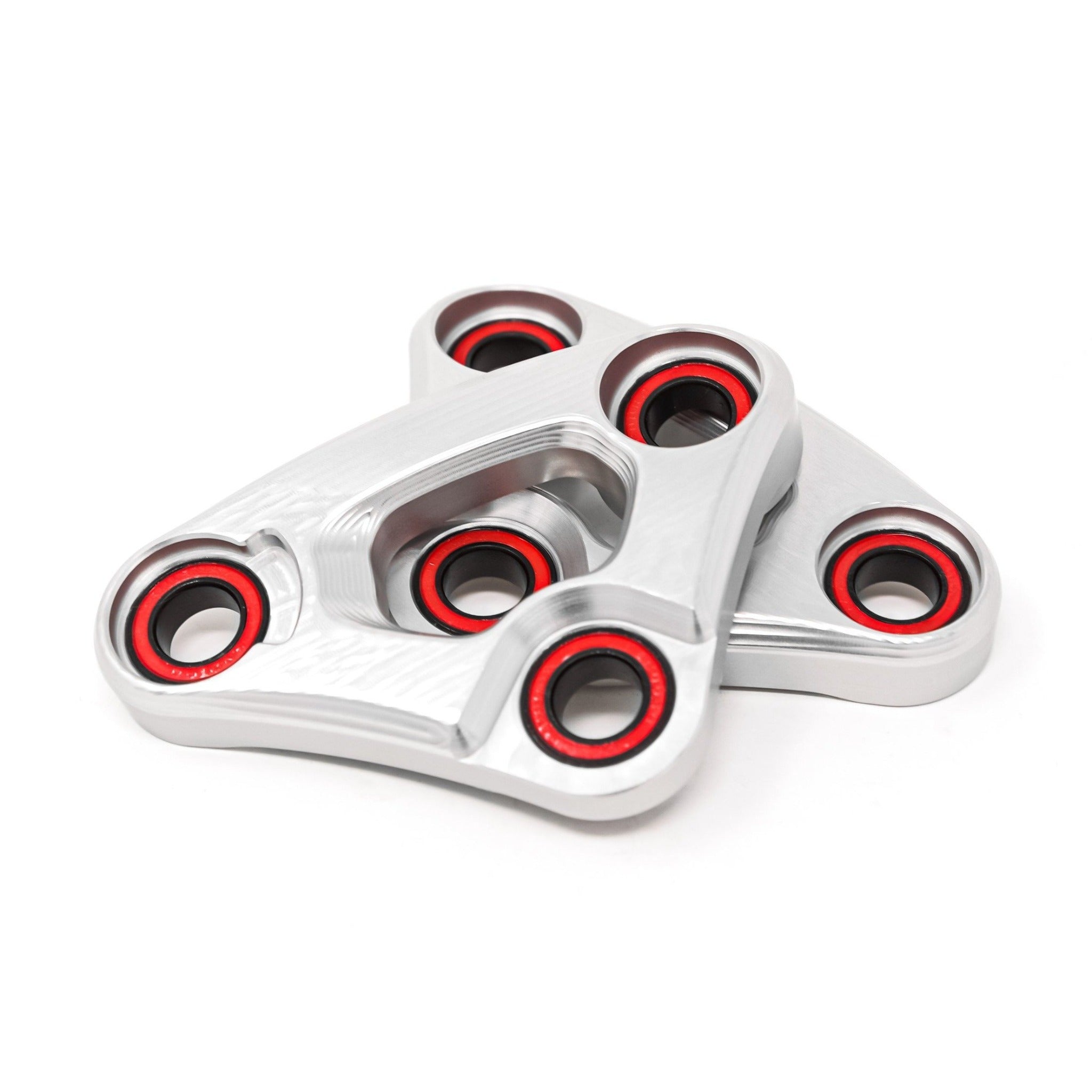 Evil V2 Offering Link | US | Cascade Components