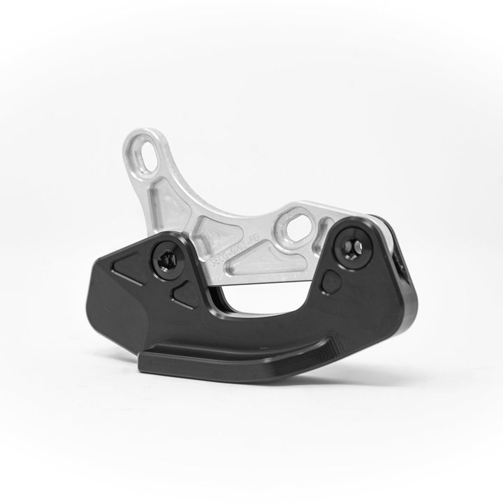 Products – Cascade Components