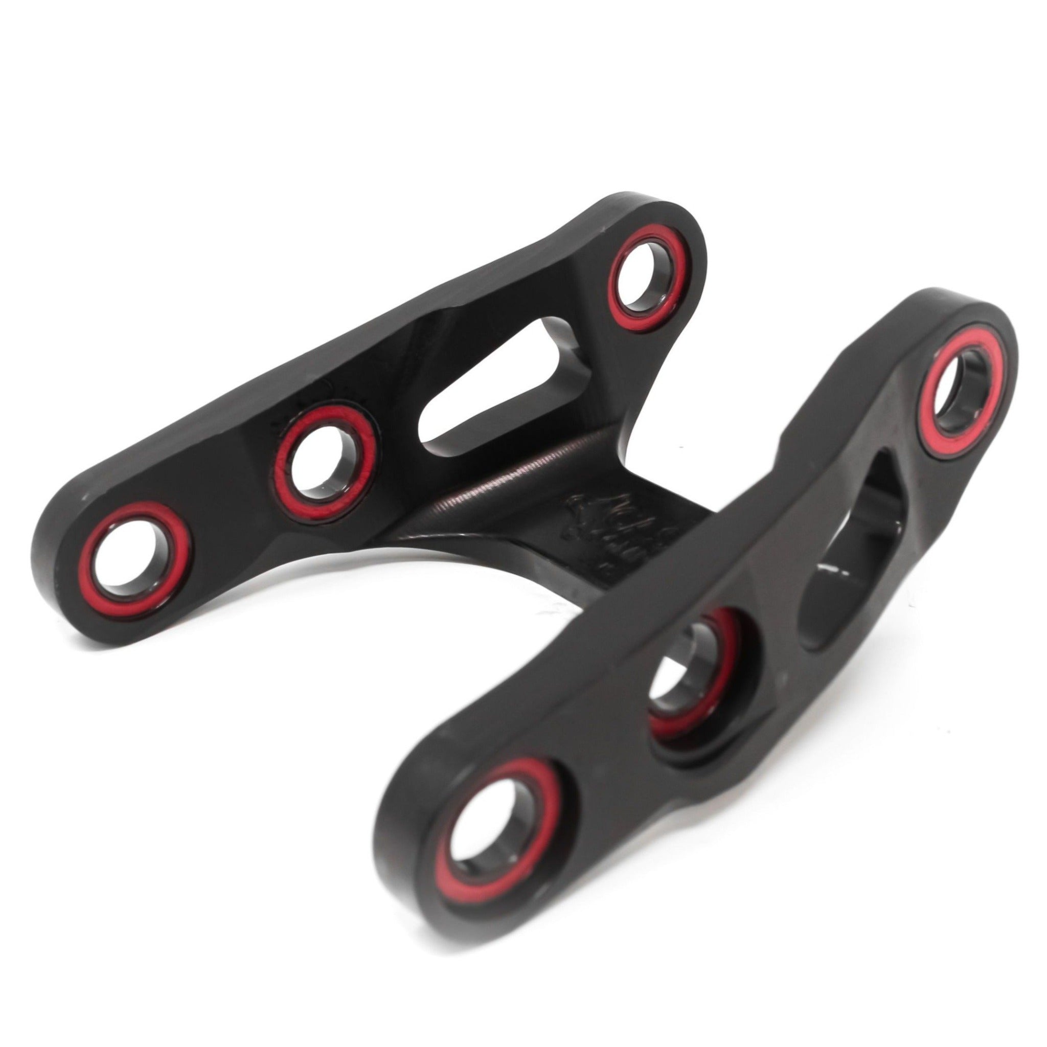 Specialized Turbo Levo Link (2019-2021) | US | Cascade Components