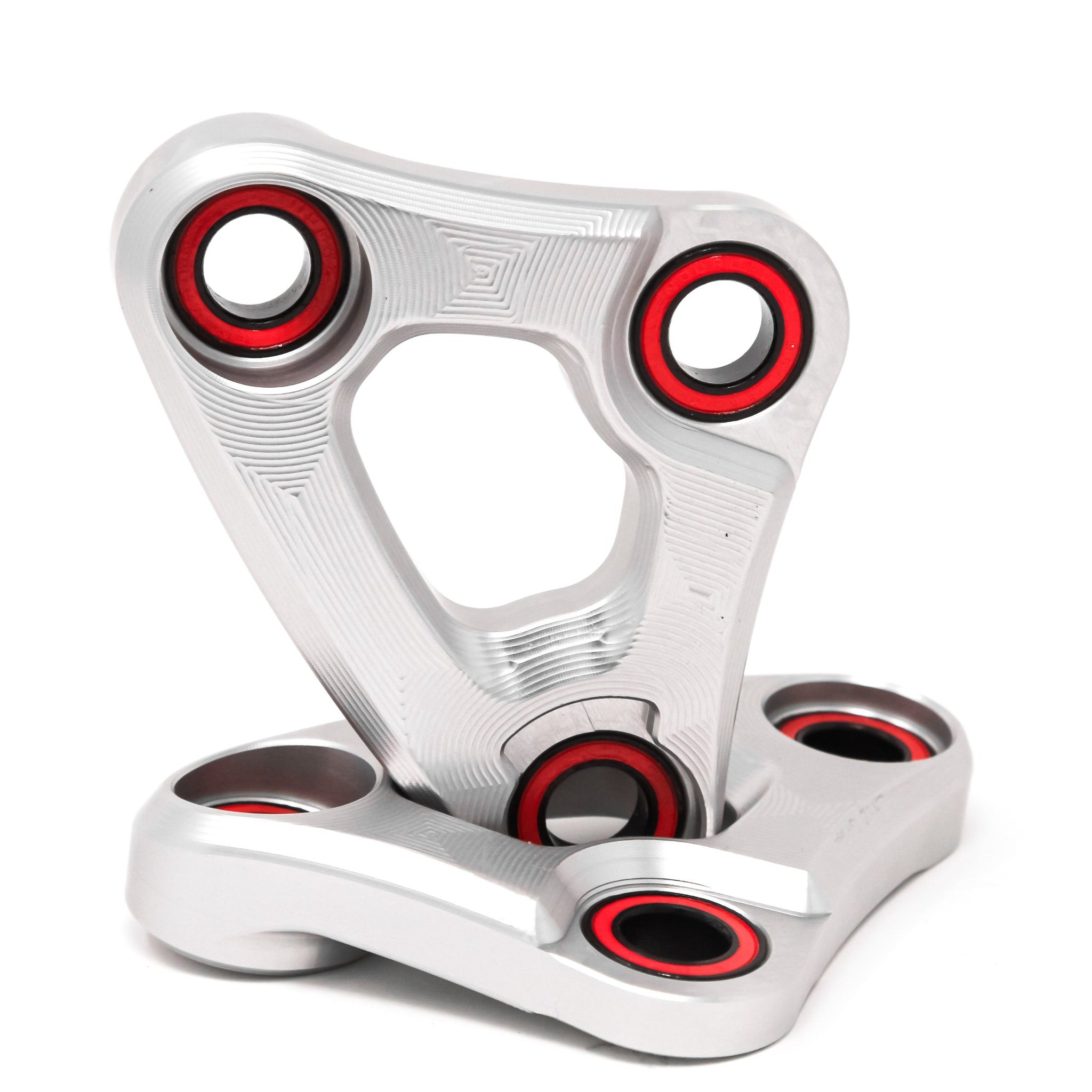 Evil Offering Link | US | Cascade Components