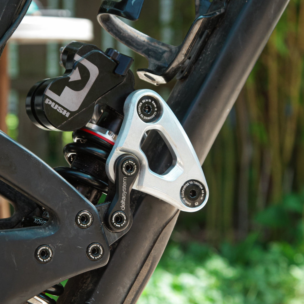 End of Season Sale – Cascade Components