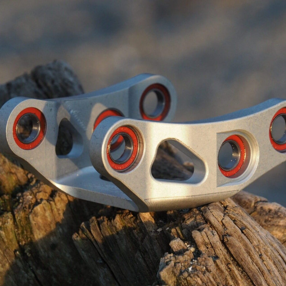 Specialized MTB Suspension Links | US | Cascade Components