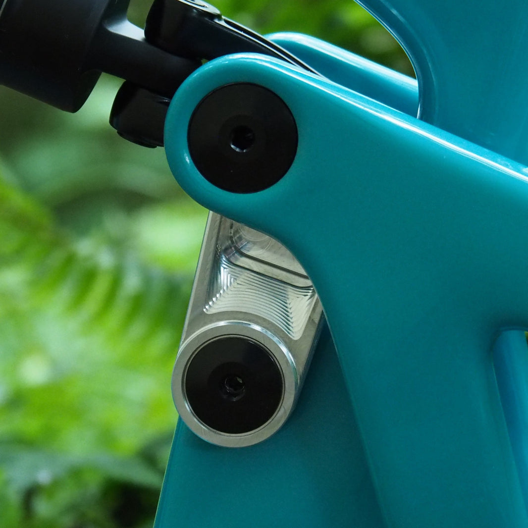 End of Season Sale – Cascade Components