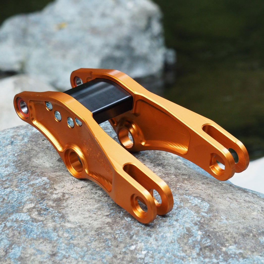 End of Season Sale – Cascade Components