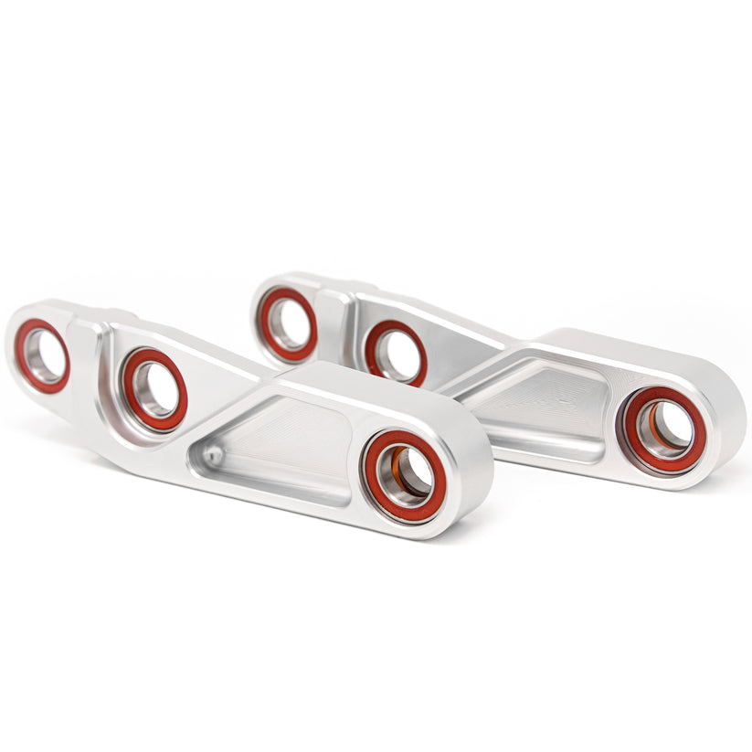Specialized Turbo Levo Link (2022-Current) | US | Cascade Components